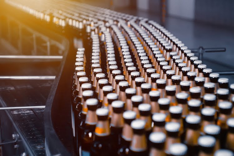 10 Maiores indústrias do Brasil: Veja as principais do mercado