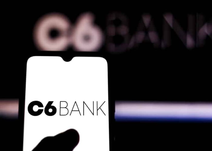 Quem é o dono do C6 Bank? Descubra a quem pertence esse banco