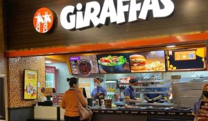 5 Marcas de fast food brasileiras mais famosas
