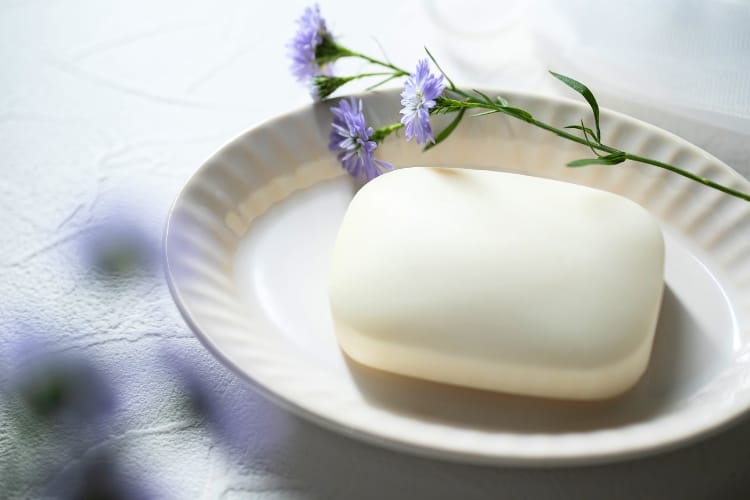 7 Marcas de sabonetes brasileiras mais vendidas